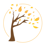 Breezy Tree - Handmade crafts and wooden gifts